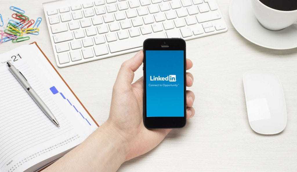 What Does 2nd Degree Connection Mean On Linkedin what-does-2nd-degree-connection-mean-on-linkedin