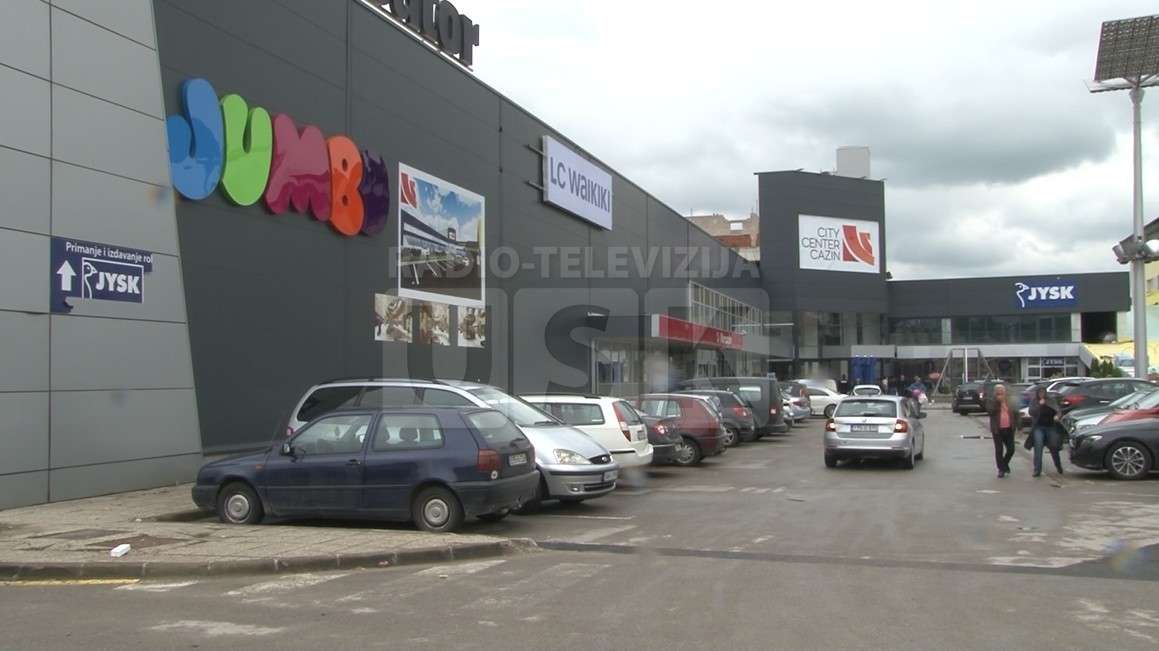 4ING D.O.O.